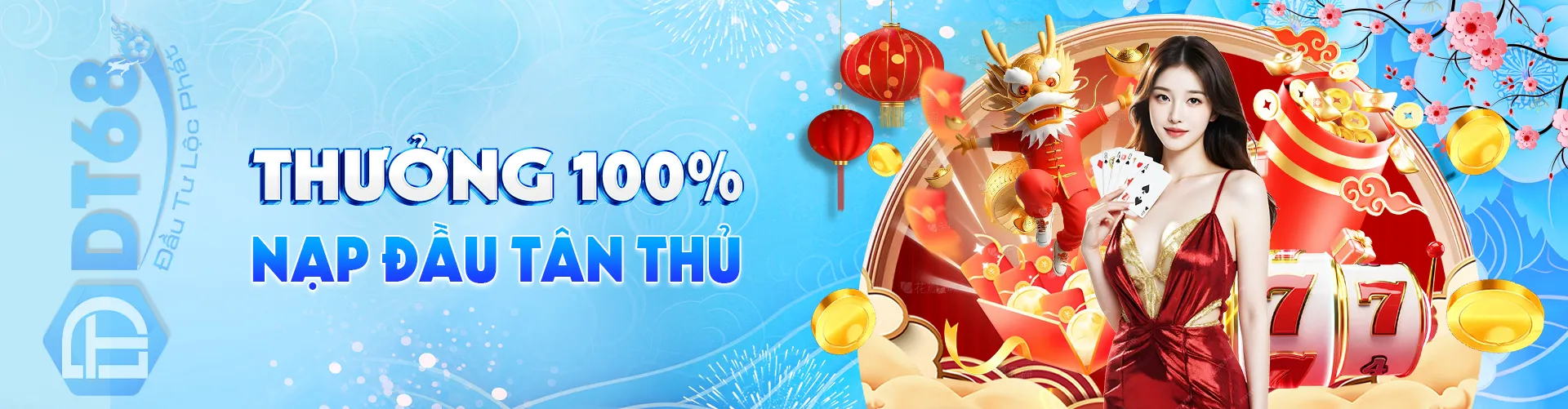 SẢNH GAME